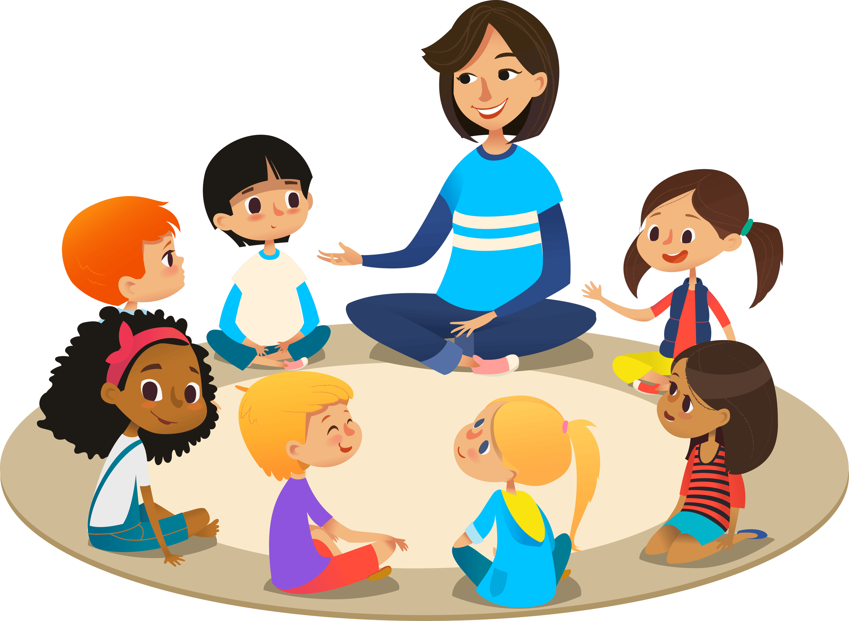 Entitlements and Benefits for Children with Disabilities